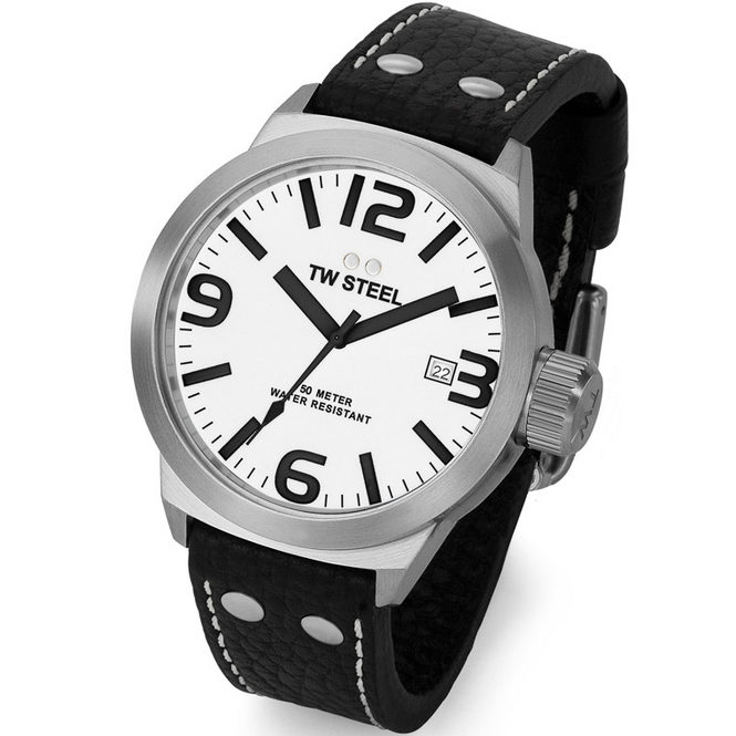 Icon | Watchonista