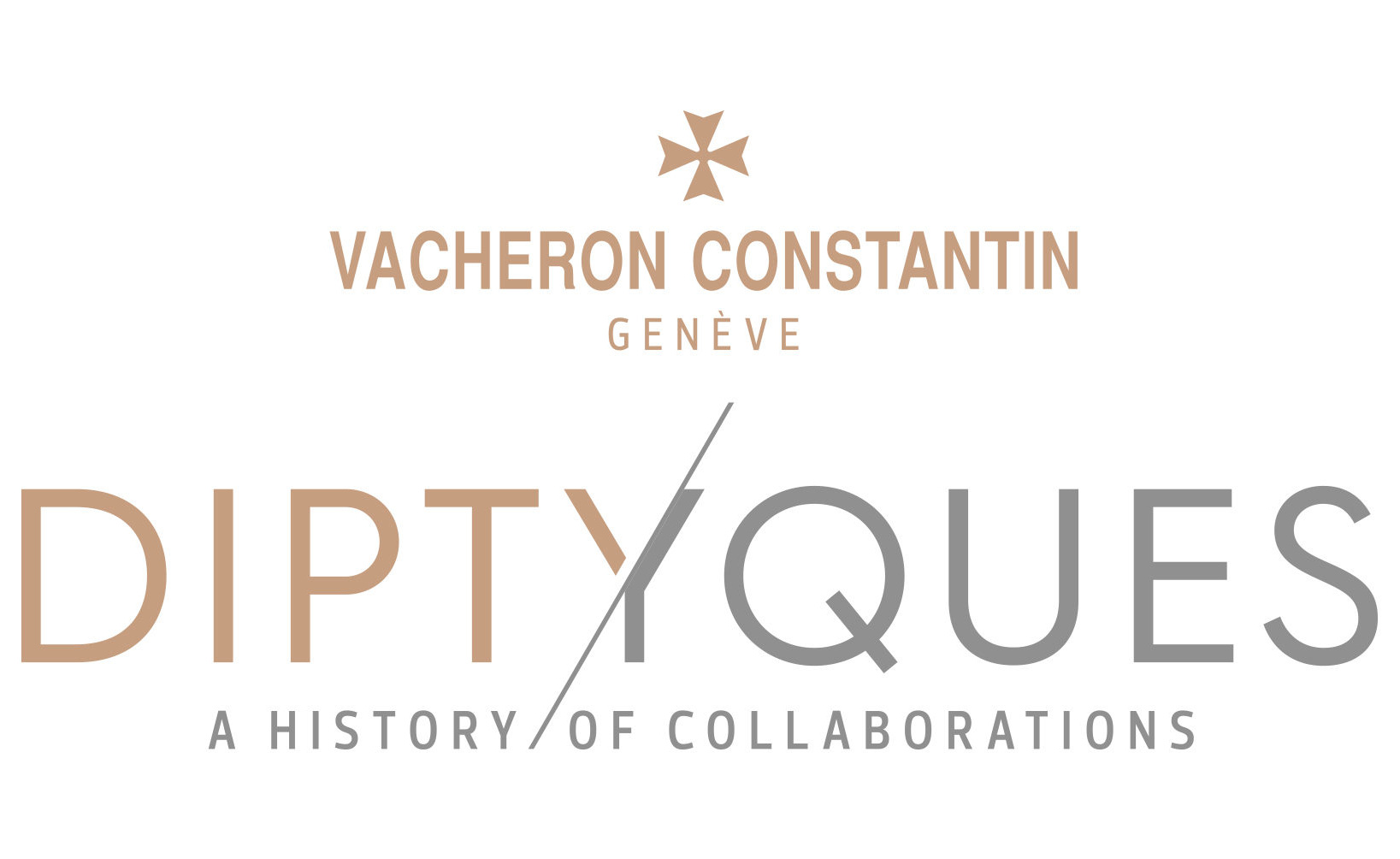 Vacheron Logo