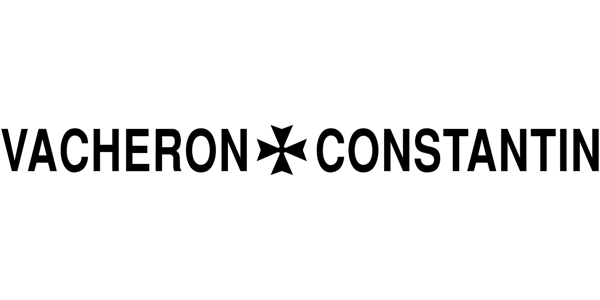 Vacheron Constantin | Watchonista