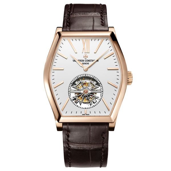 Vacheron Constantin Malte Tourbillon | Vacheron Constantin