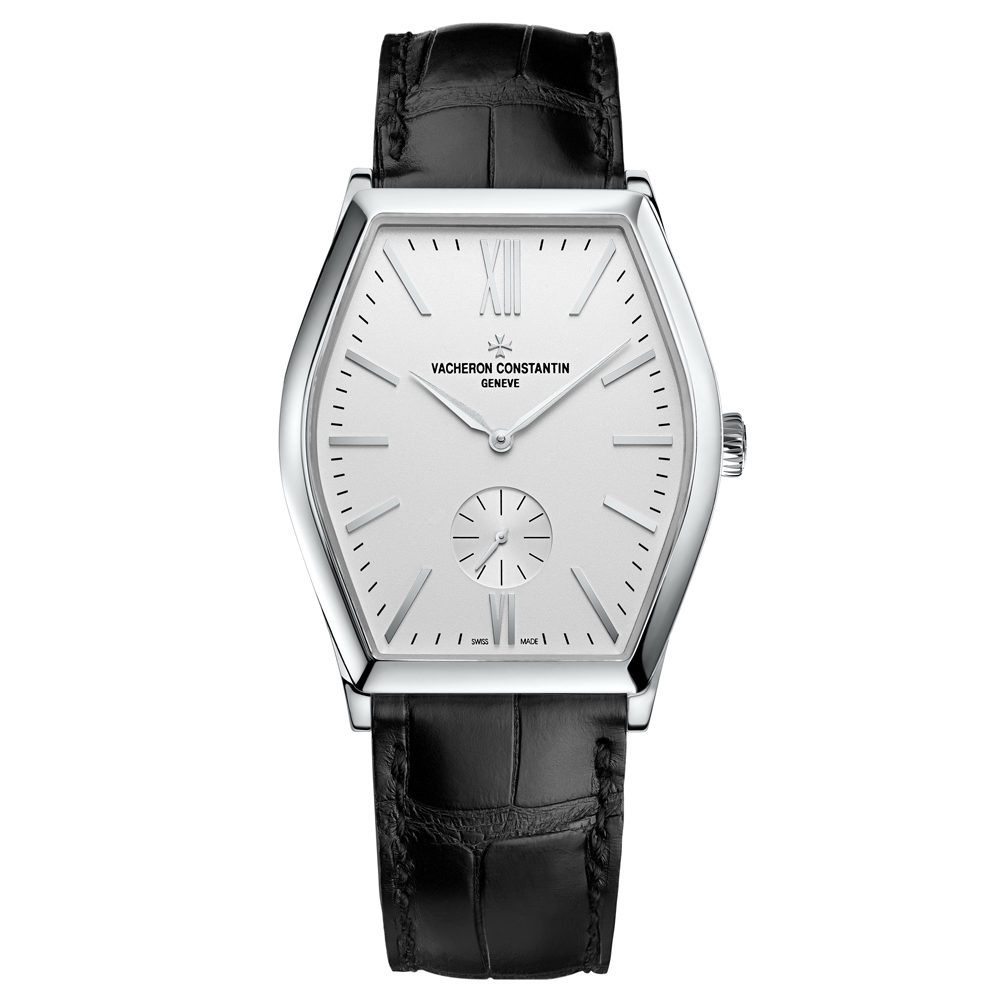 Malte | Vacheron Constantin