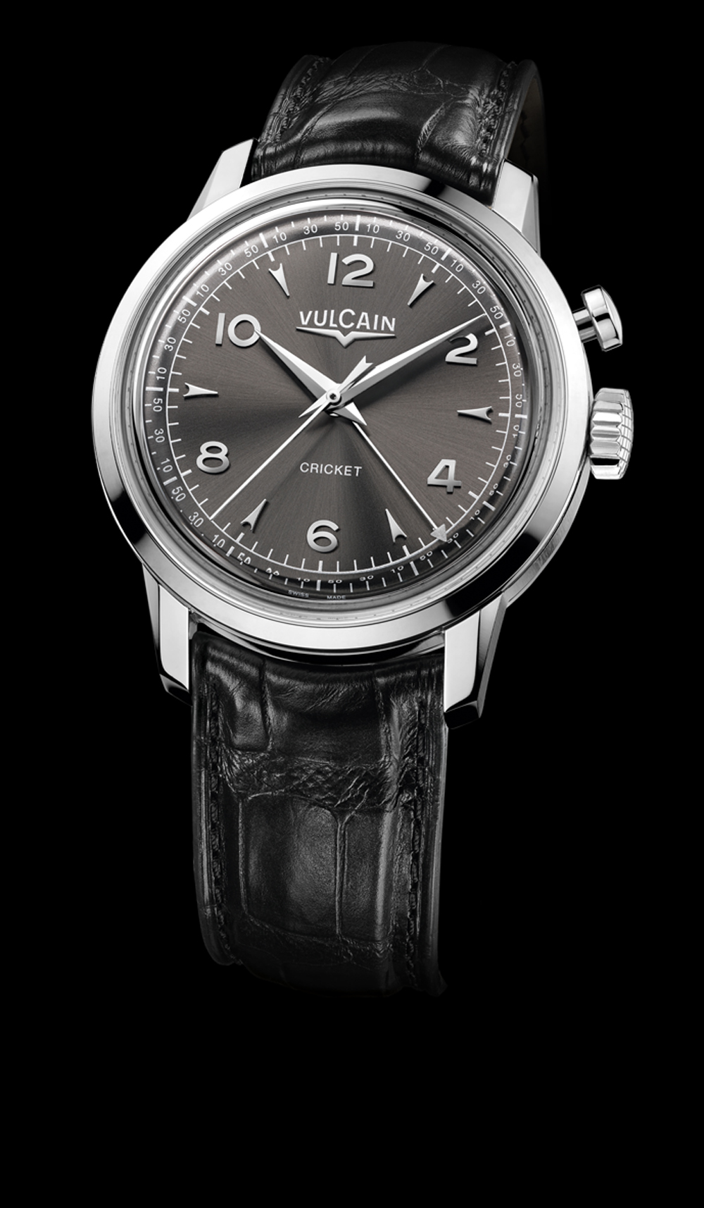 Historical Background - The Ascent of K2 | Watchonista