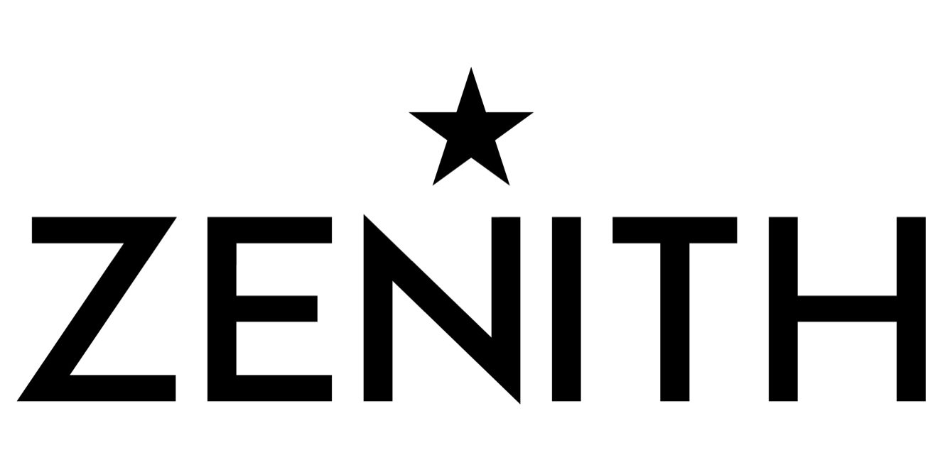 Zenith | Watchonista