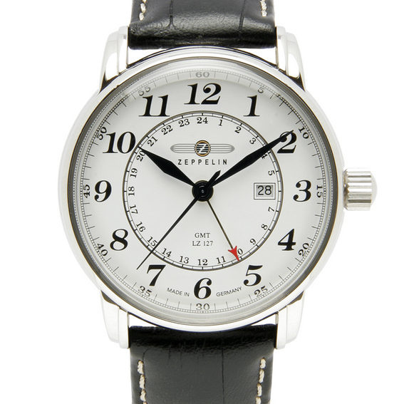 7642-1 | Watchonista