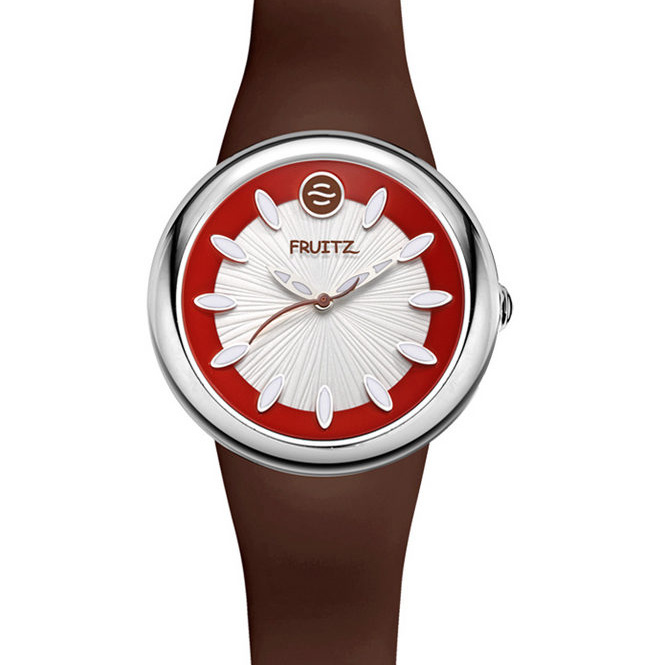 Coconut | Watchonista