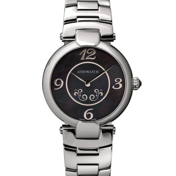 Harlequin | Watchonista