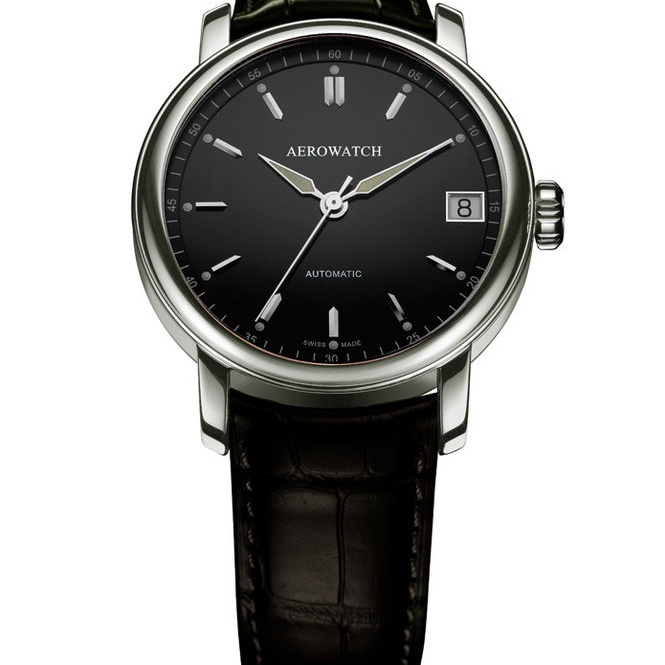 Collection Renaissance | Watchonista