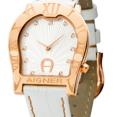 Verona Roman | Watchonista