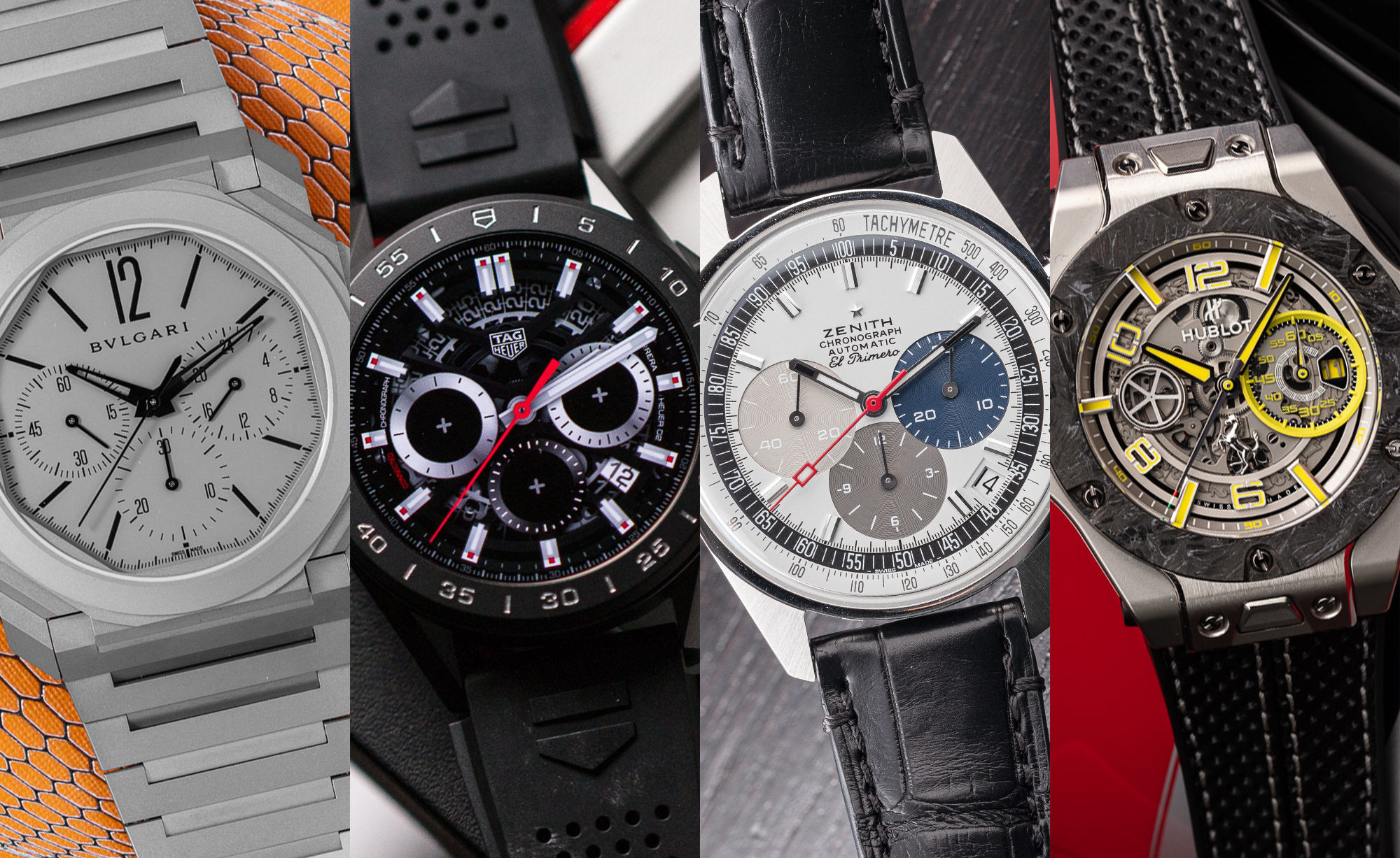 LVMH Makes It Official: The Entire Group Is Leaving Baselworld for ...