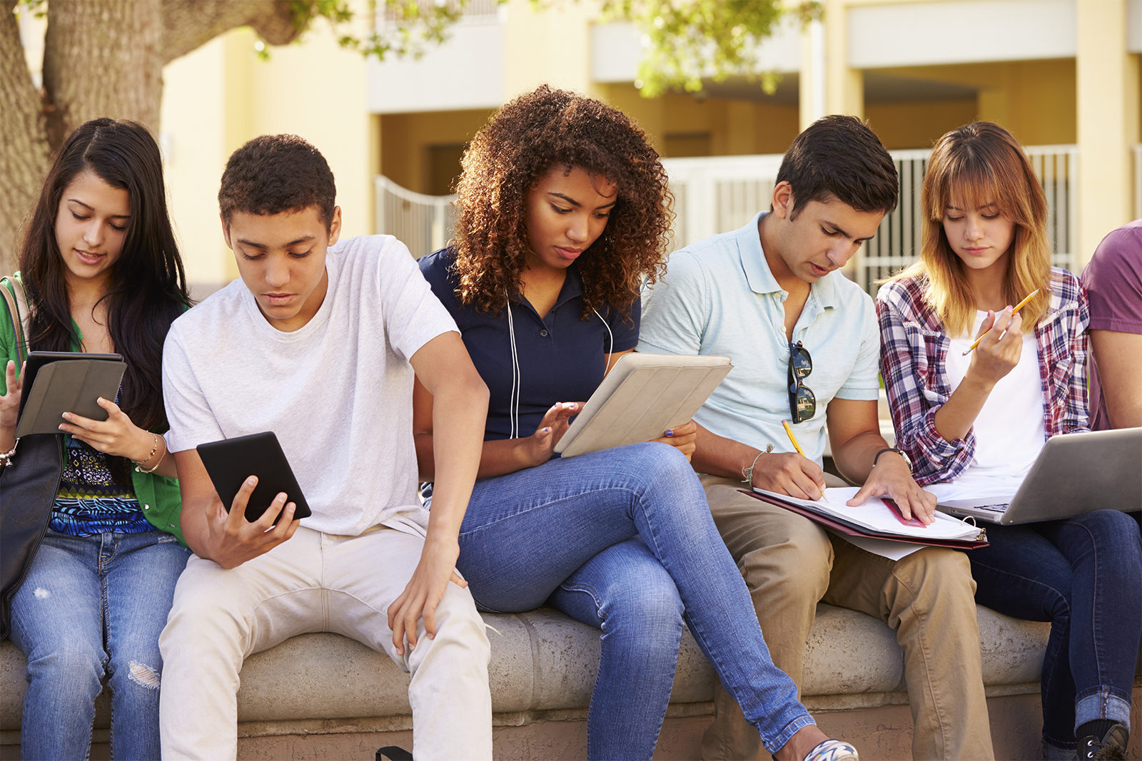 The Future Of Time Gen Z Their Wants And The Watch Brands That Could