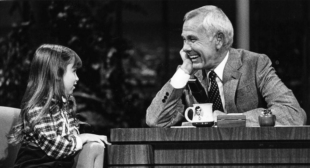 Once Upon A Time: The Pop Culture Impact of Mickey Mouse Watches ...