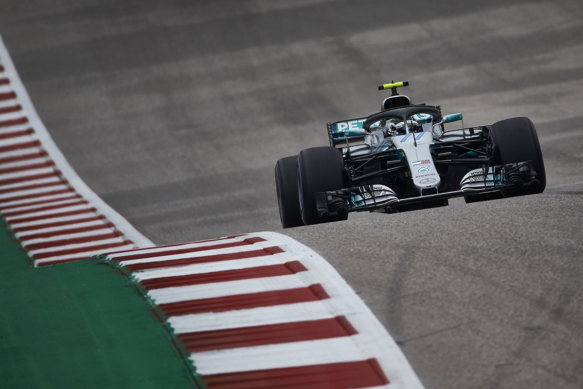 A Personal Conversation With IWC Ambassador And Now Five Time F1 World ...