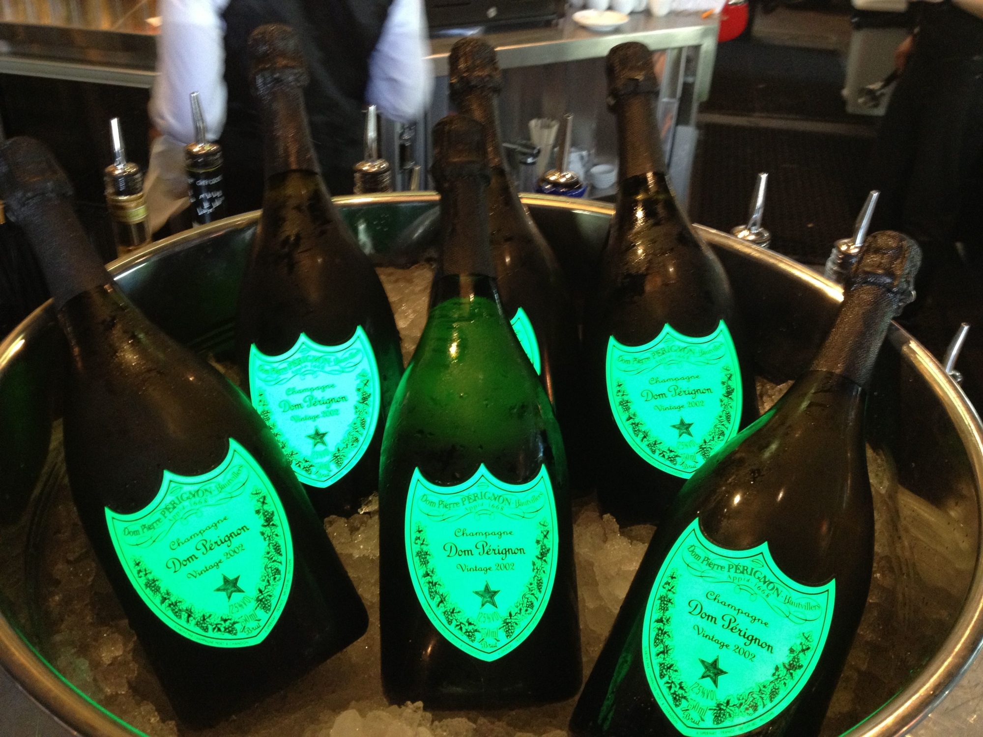 Fun Coupons! How Five Finance Execs Are Spending Their Bonuses ...