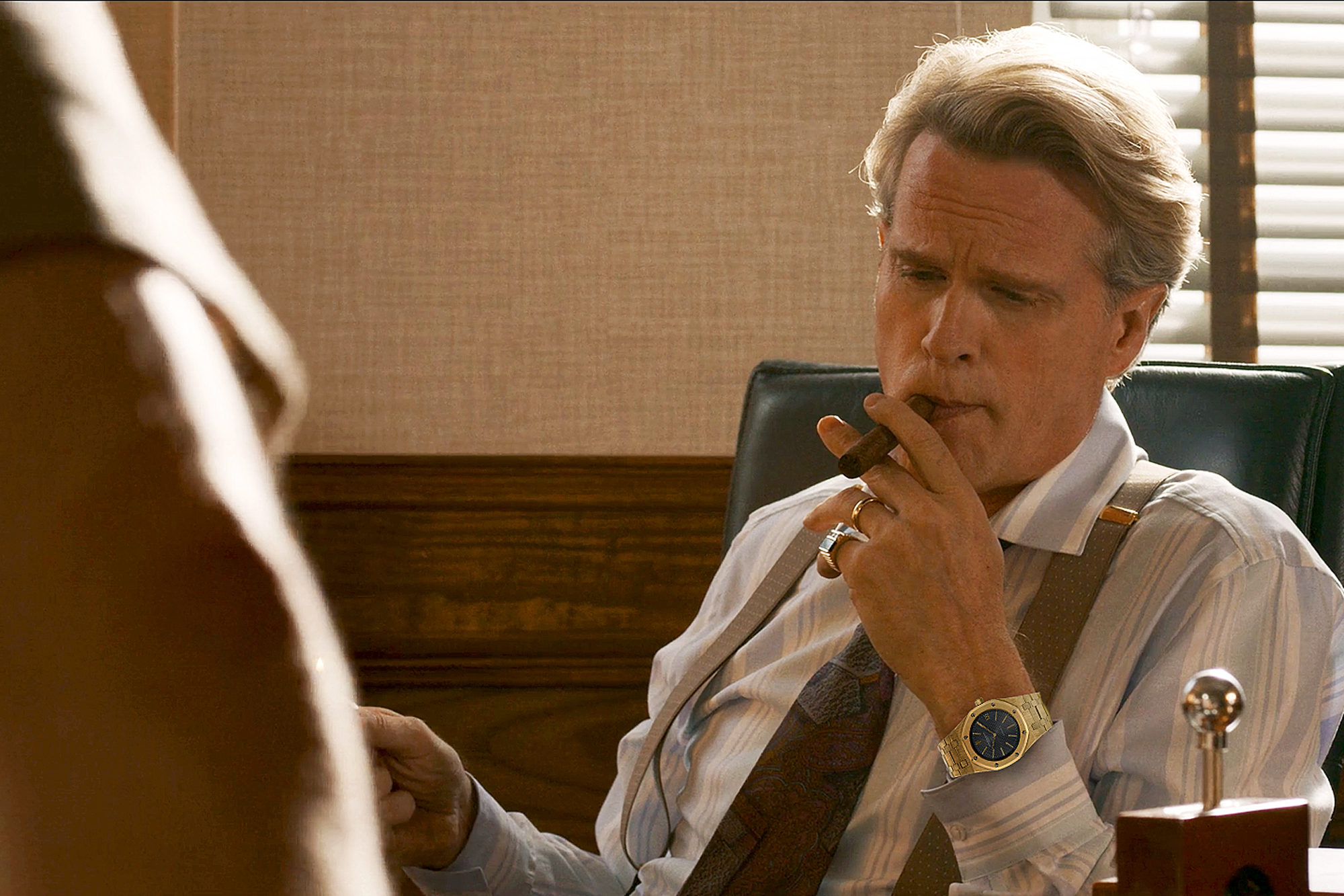 Larry Kline's Instagram, Twitter & Facebook on IDCrawl