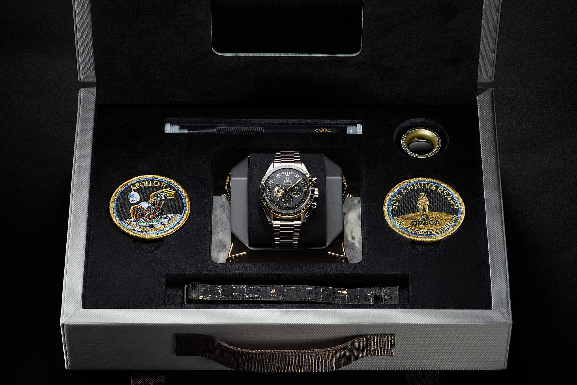 To Infinity And Beyond: A Critical Look At The Two Latest Limited ...
