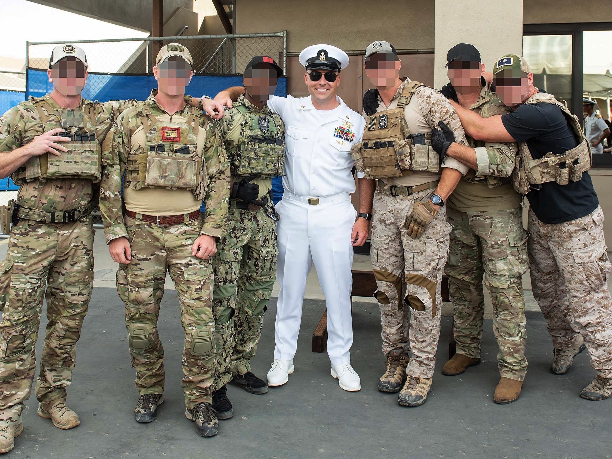 Surf's Up! Ulysse Nardin Gives Back With The Diver Deep Dive “One More ...