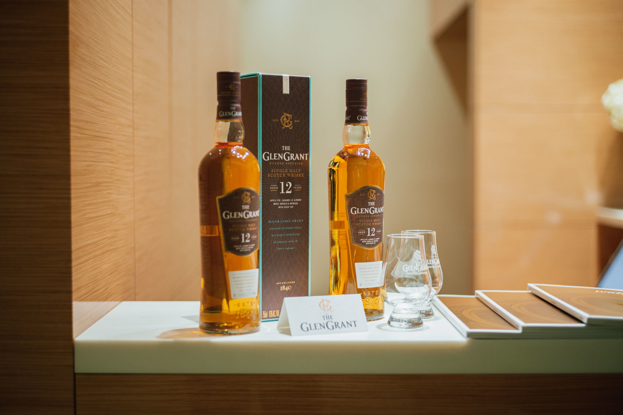 Photo Gallery: Omega x Watchonista Celebrate The New York Launch Of ...