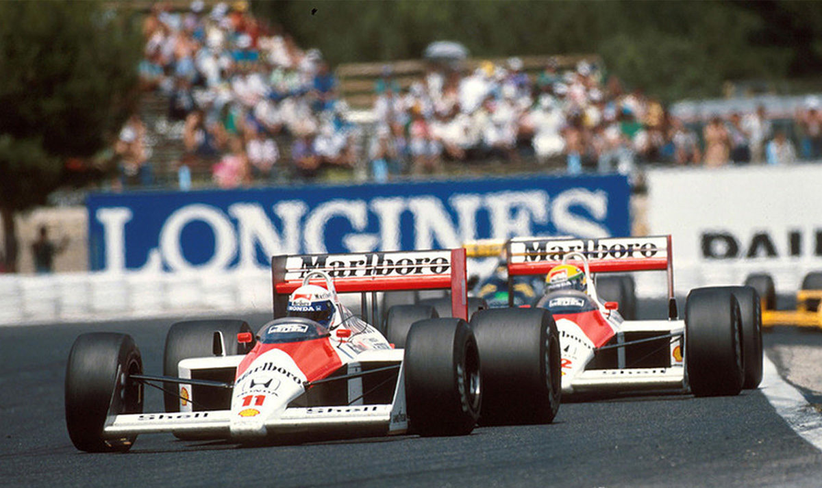 Arena Derby! Jumping Into The World Of The Longines Masters New York ...