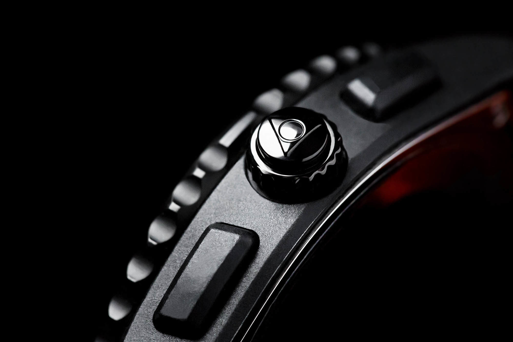 Alpina présente sa nouvelle Smartwatch: AlpinerX | Watchonista