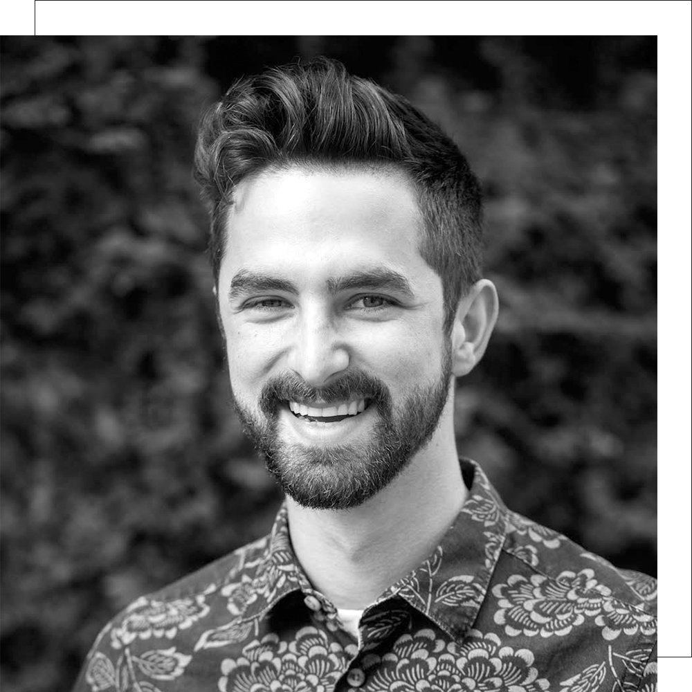 Liam O'Donnell | Watchonista