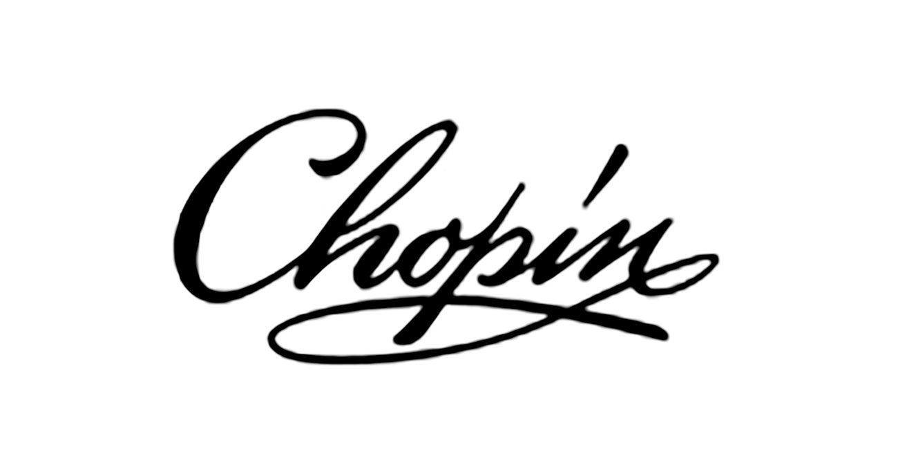 Chopin | Watchonista