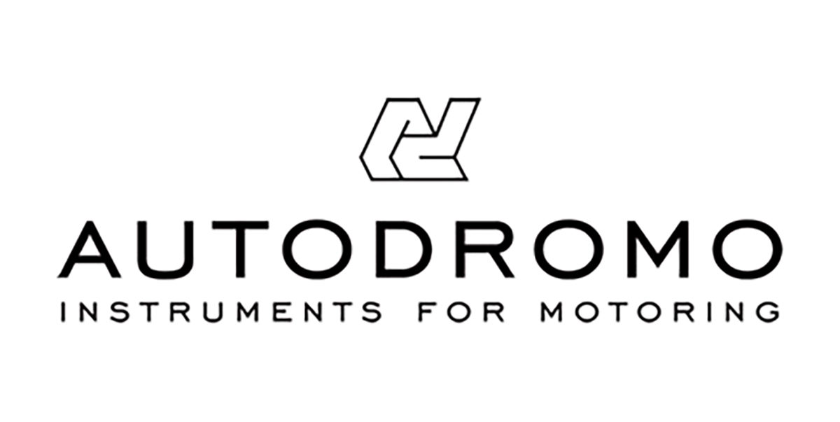 Autodromo | Watchonista