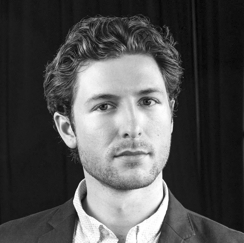 Thomas Hendricks | Watchonista