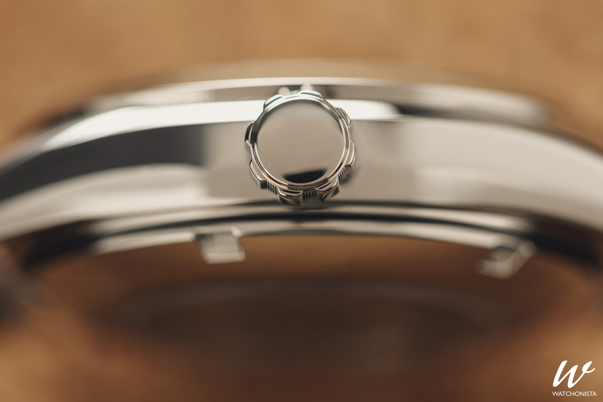 New Perspectives: Exploring The Seiko Prospex Alpinist | Watchonista