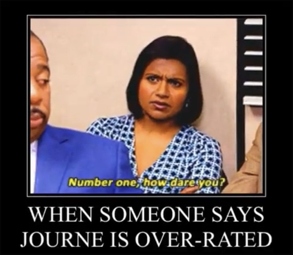 Thanks For The Meme-ories: Our Favorite Watch Memes | Watchonista