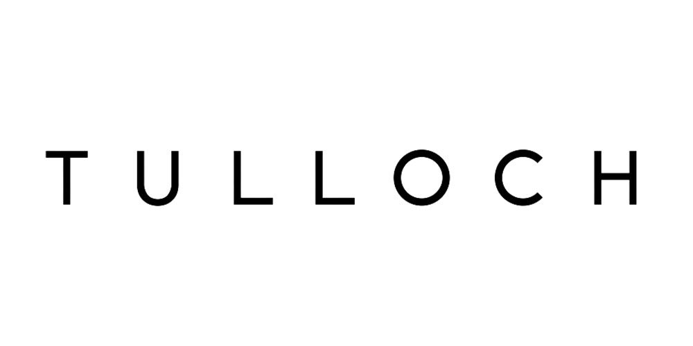 Tulloch | Watchonista