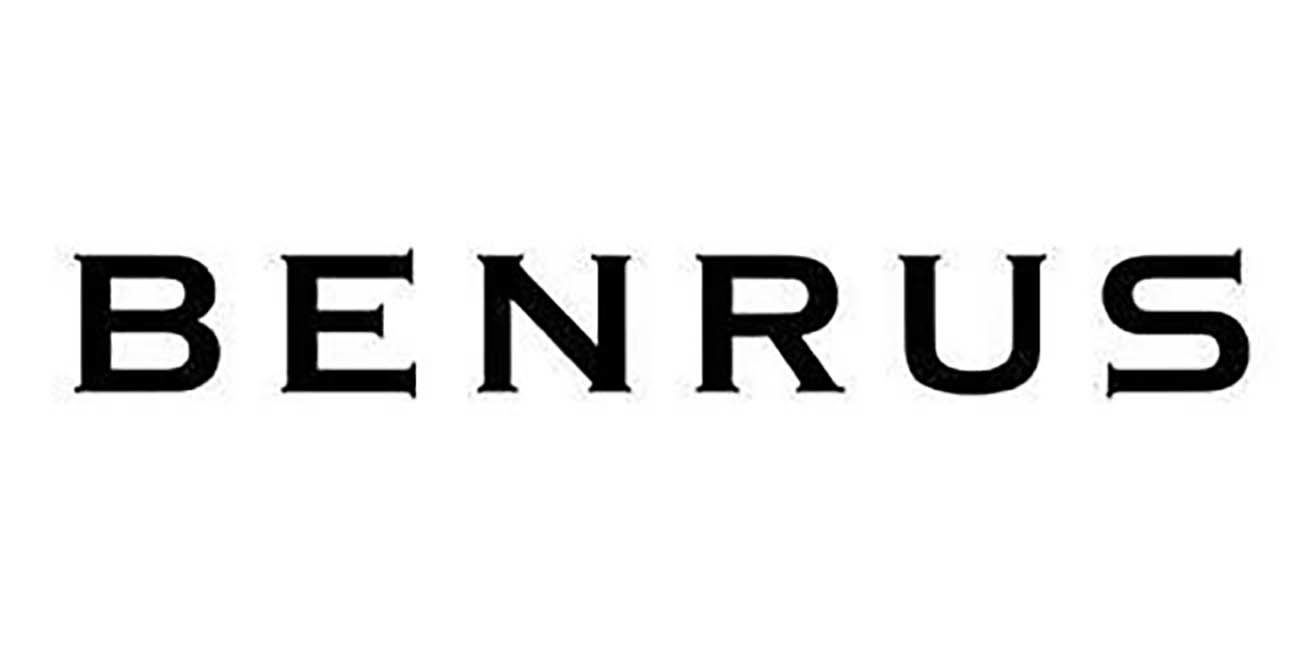Benrus | Watchonista