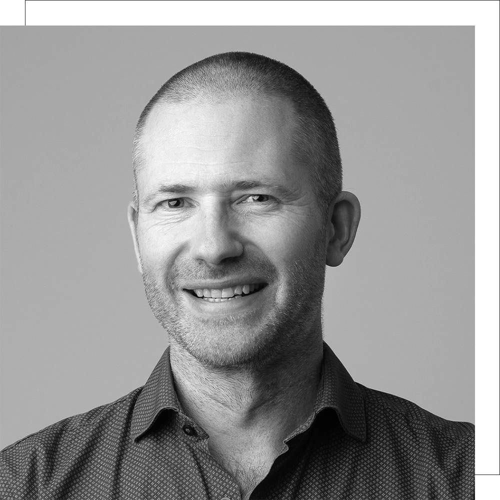 Steven Rogers | Watchonista