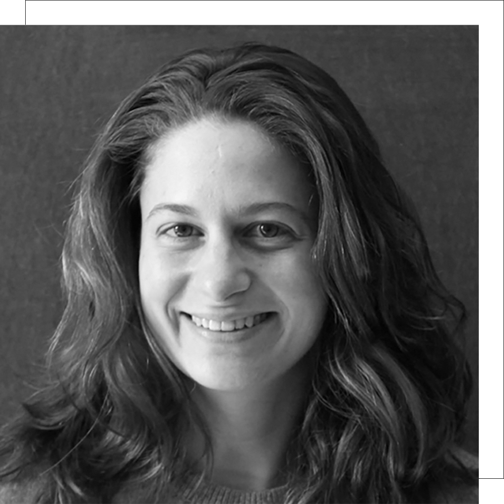 Alexandra Cheney | Watchonista