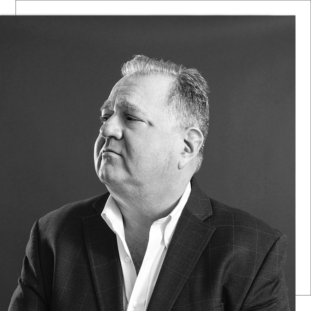 Mike Espindle | Watchonista