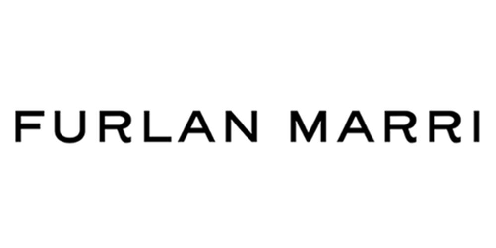 Furlan Marri | Watchonista