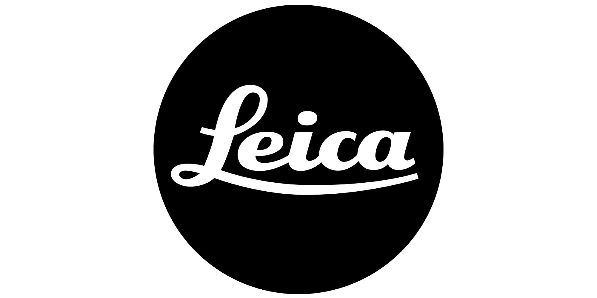 Leica Logo