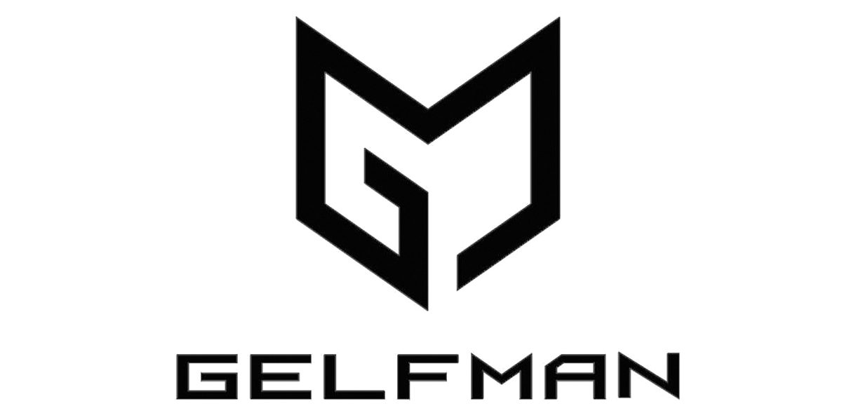 Gelfman Watch | Watchonista