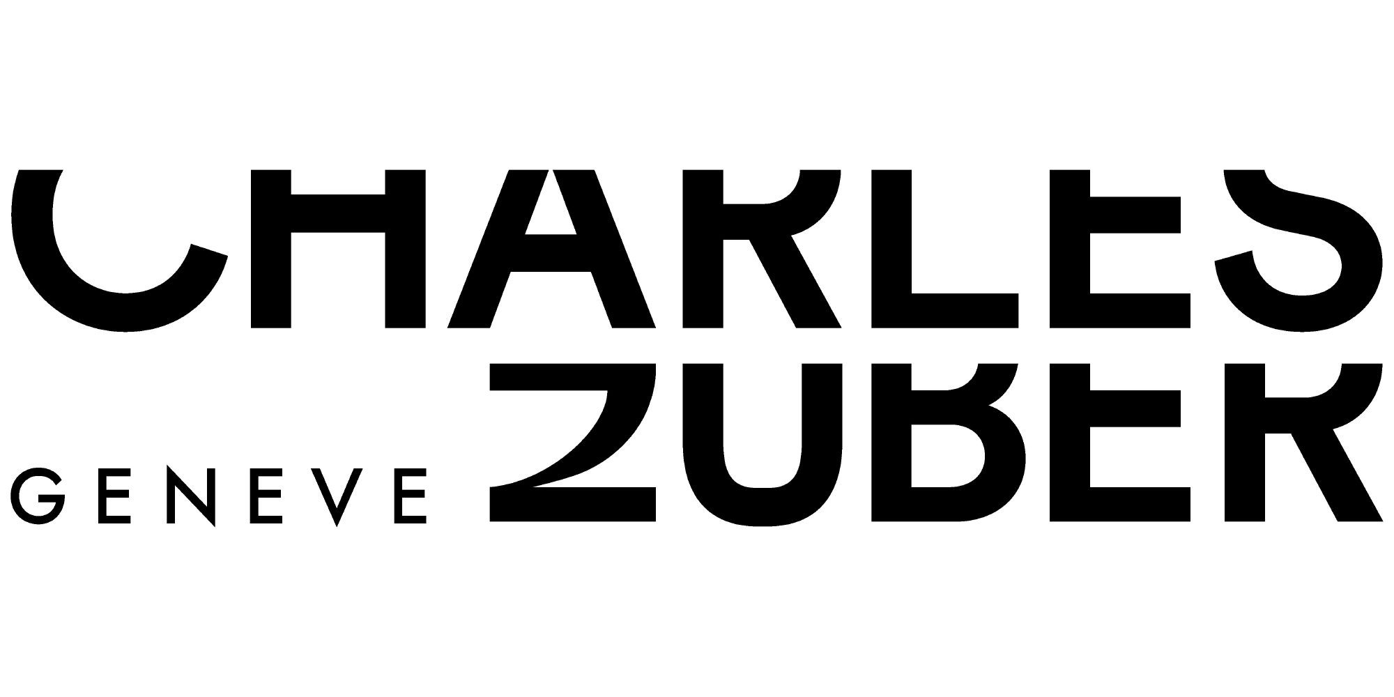 Charles Zuber | Watchonista