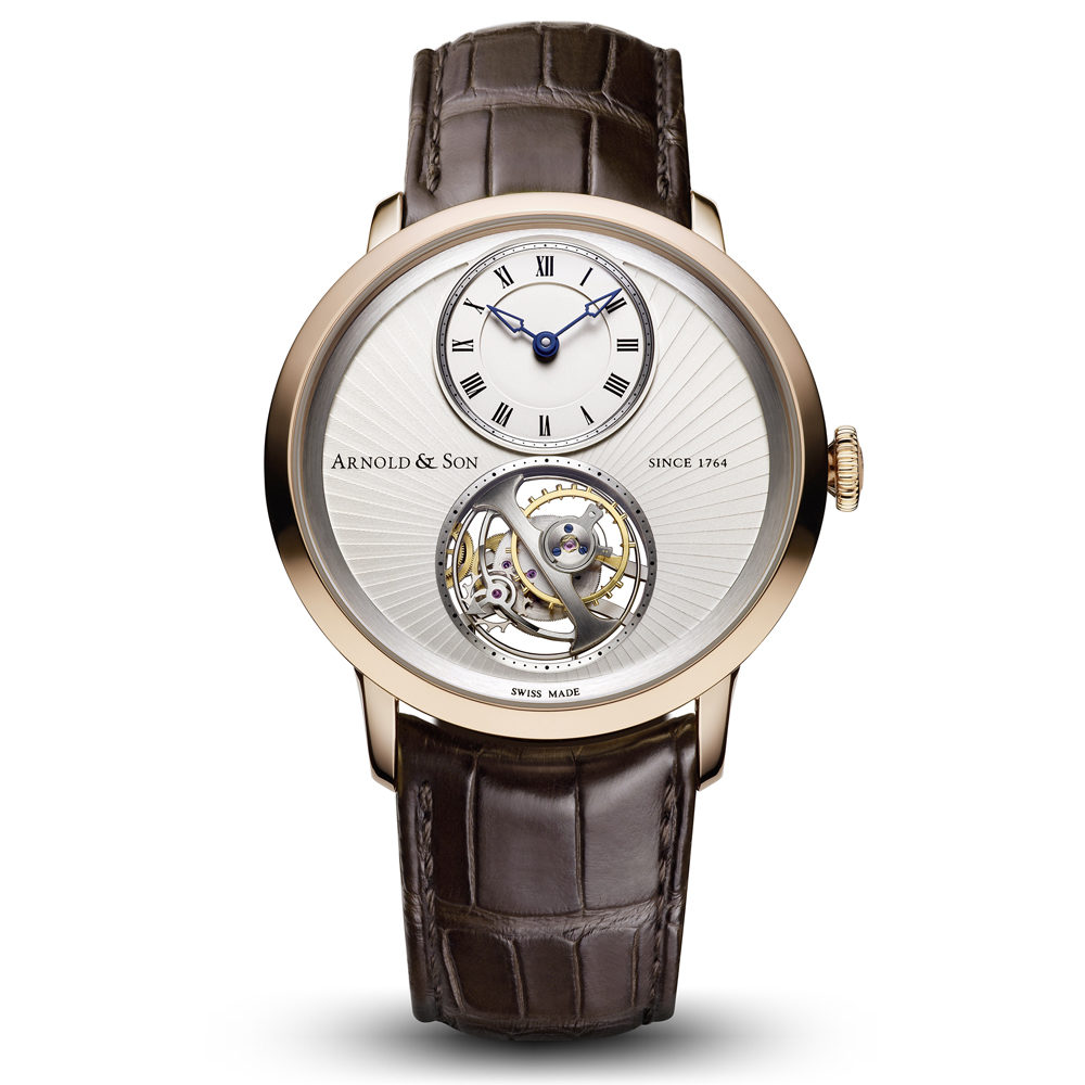 UTTE Limited Edition | Watchonista