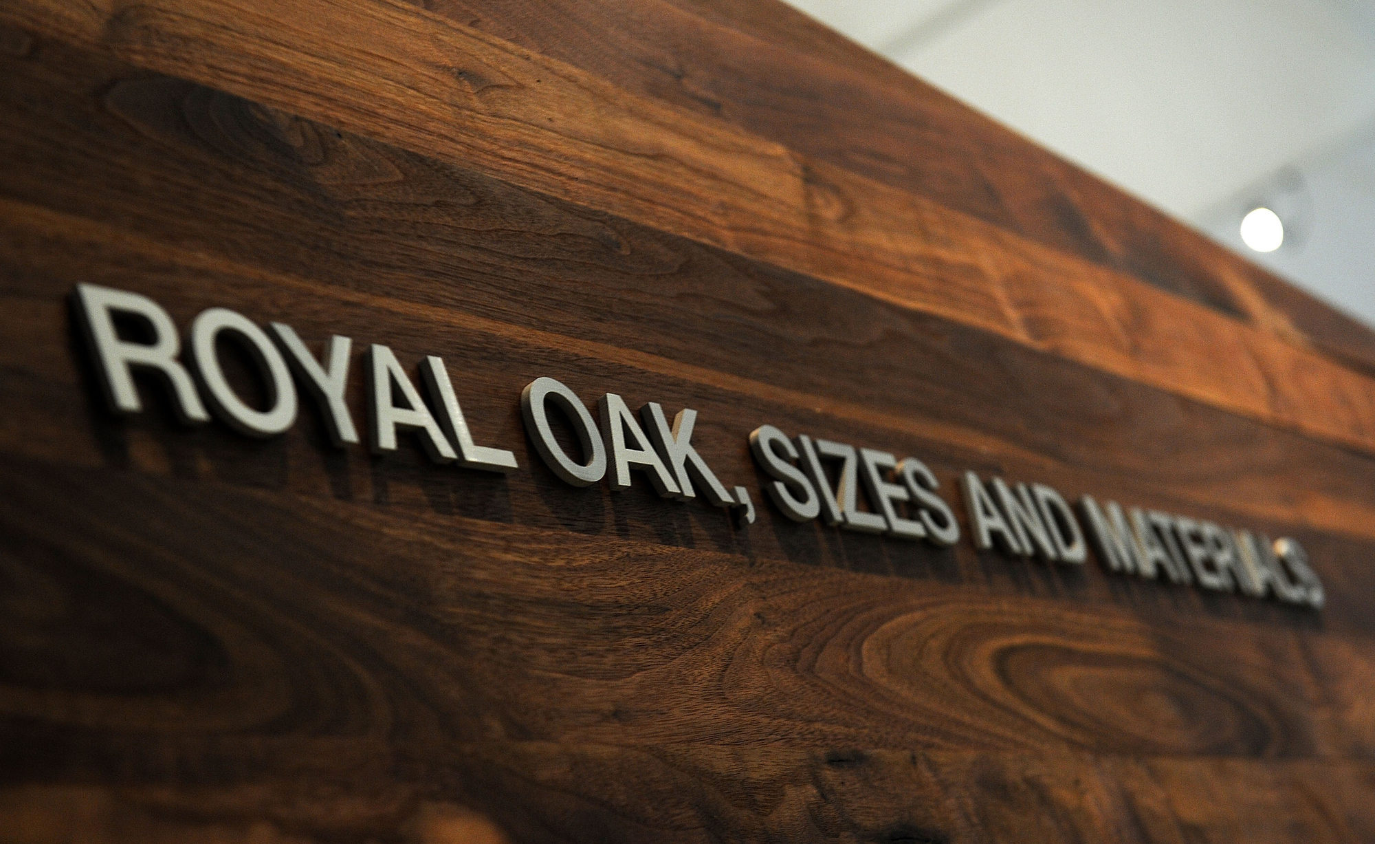 Royal Oak 40 Years: From Avant-Garde to Icon | Watchonista