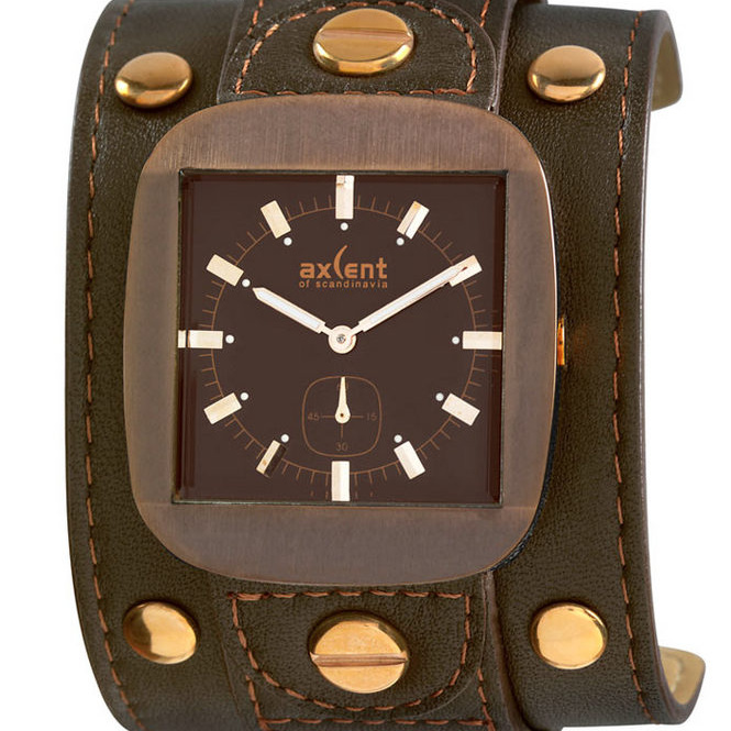 Rocker 2 | Watchonista