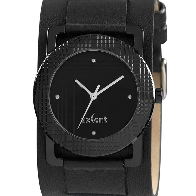 Scratch | Watchonista