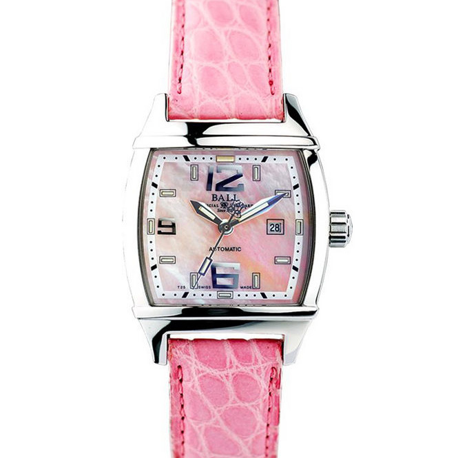 Conductor | Watchonista