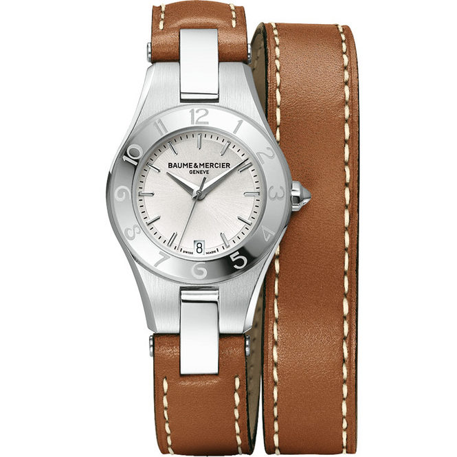 Linea | Watchonista