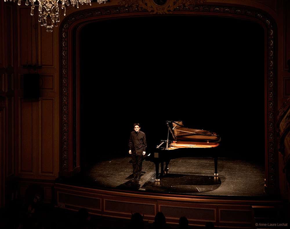 Breguet and the Geneva Competition: End of 2013 revelries | Watchonista