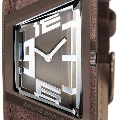 Alexis | Watchonista