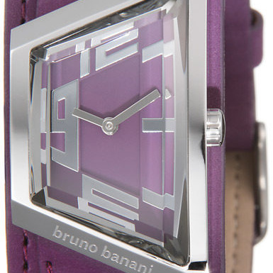 Alexis | Watchonista