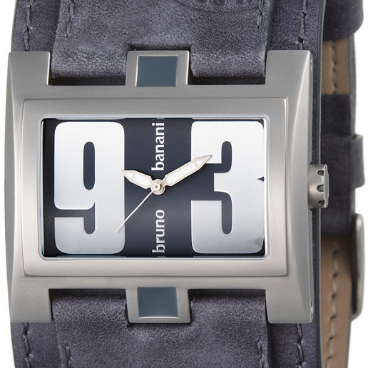 Calista | Watchonista