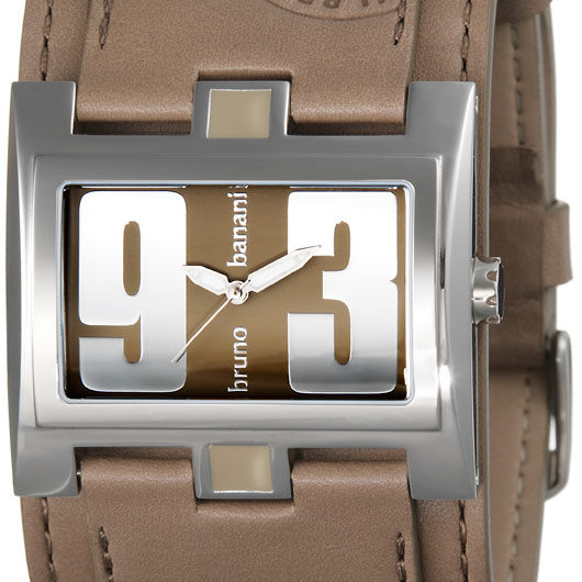 Calista | Watchonista