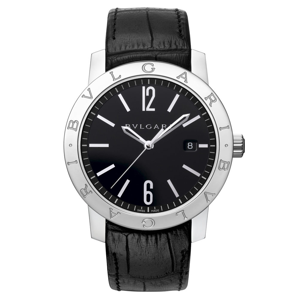 Bvlgari Bvlgari Solotempo | Bulgari